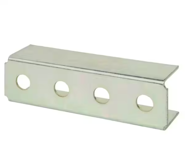 Kindorf® Strap, Strut, Bracket, Clamps, Coupling, Beam Clamp Official ...